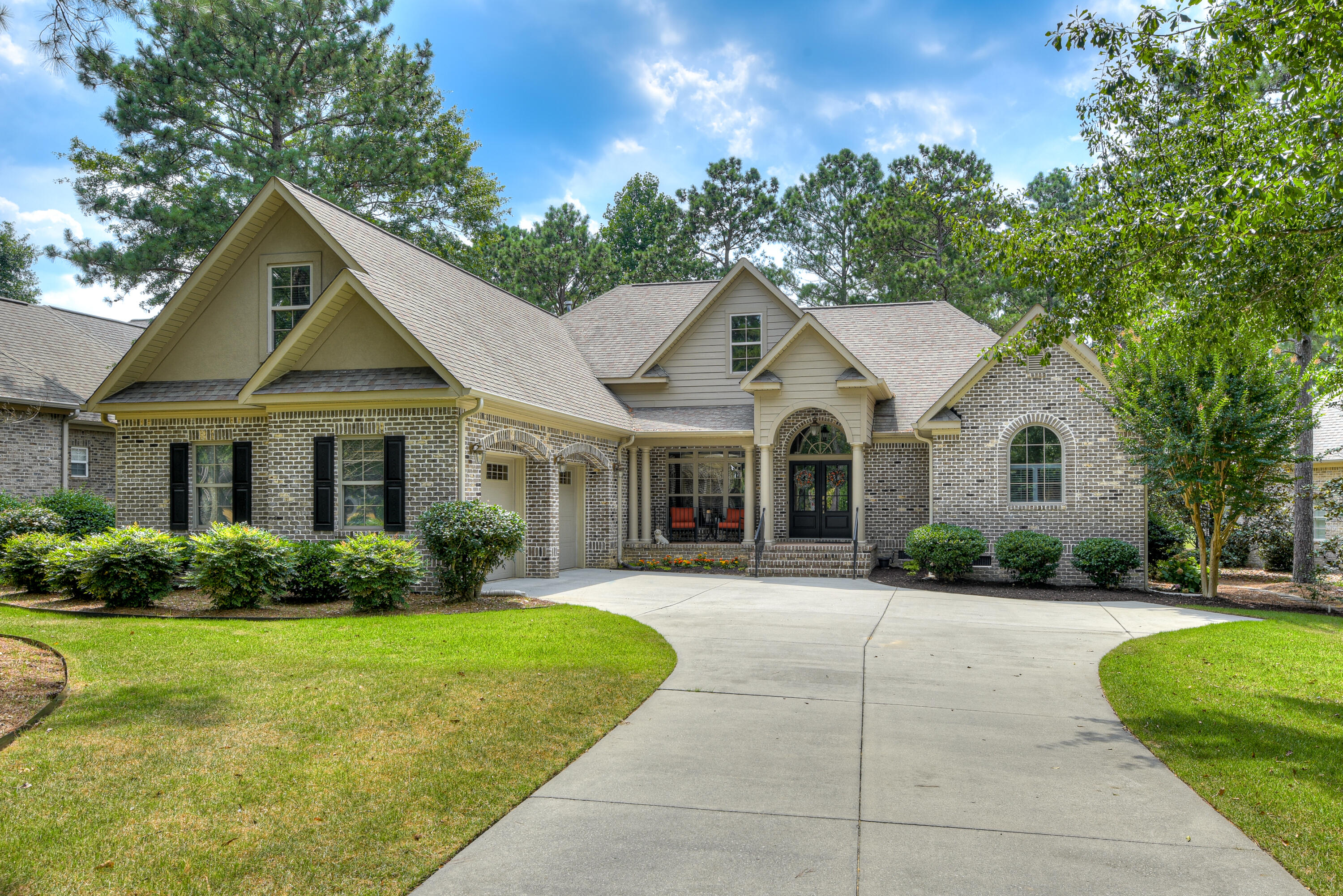111 Quiet Oak Court, Aiken, SC 29803 · $775,000 · 3063 Sq.ft · 4 Bedrooms | Virtual tour for ...