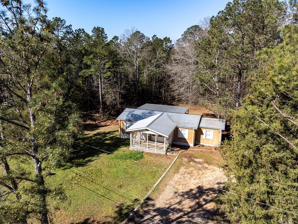 46 Deerfield Circle, Ellaville, GA 31806 · $140,000 · 1152 Sq.ft · 4 ...