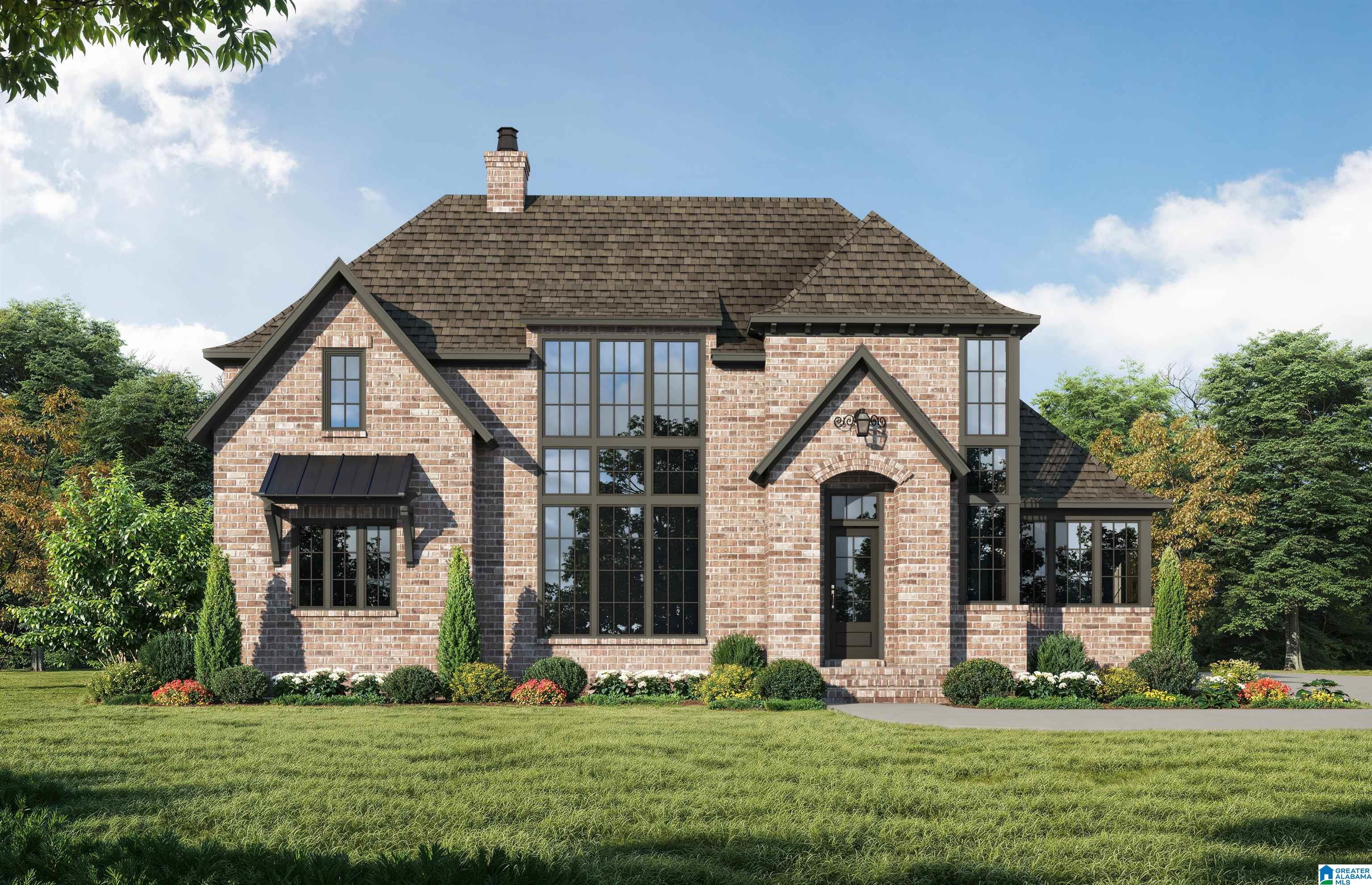 2263 Five Oaks Trail, Vestavia Hills, AL 35243 · $1,550,000 · 4 Bedrooms | Virtual tour for ...