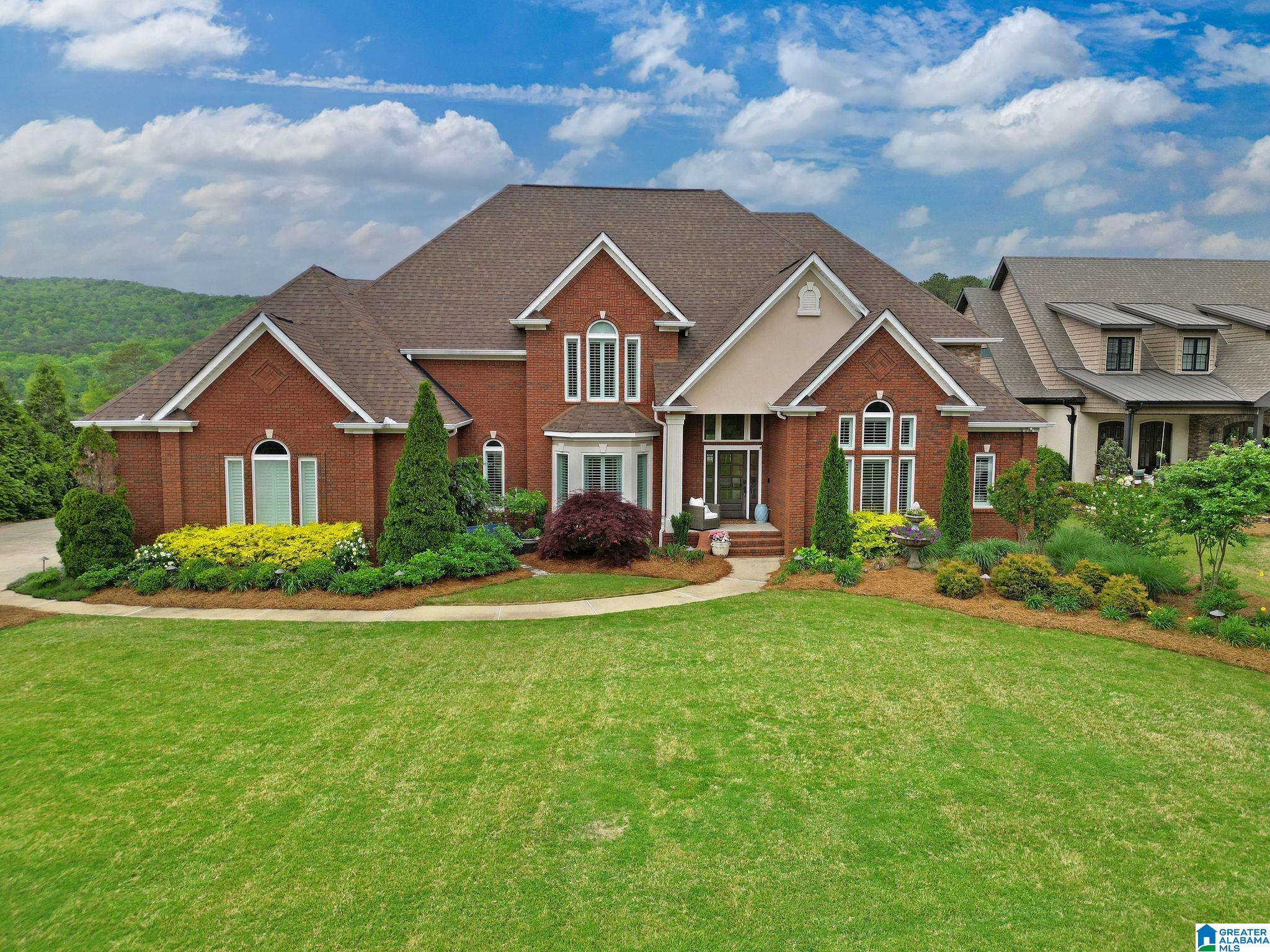 N 1176 Lake Forest Drive, Southside, AL 35907 · $1,500,000 · 5 Bedrooms ...