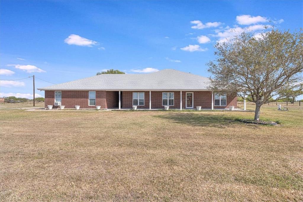 5004 County Road 1432, Aransas Pass, TX 78336 · $595,000 · 2657 Sq.ft ...