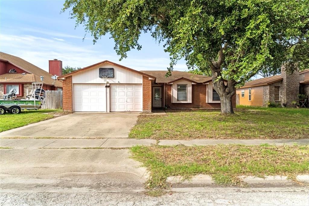 910 Saint Timothy St, Corpus Christi, TX 78418 · $175,000 · 1493 Sq.ft · 3 Bedrooms | Virtual ...