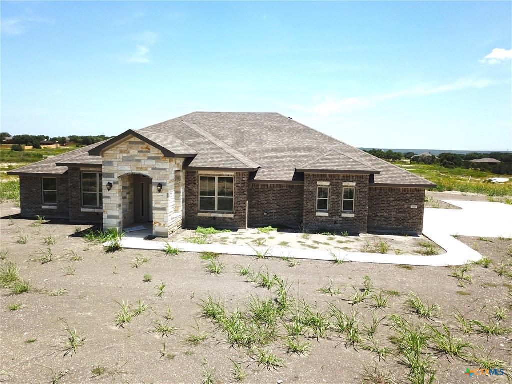 3071 Fm 2657, Copperas Cove, TX 76522 | $579,900 | 2685 Sq.ft | 5 ...