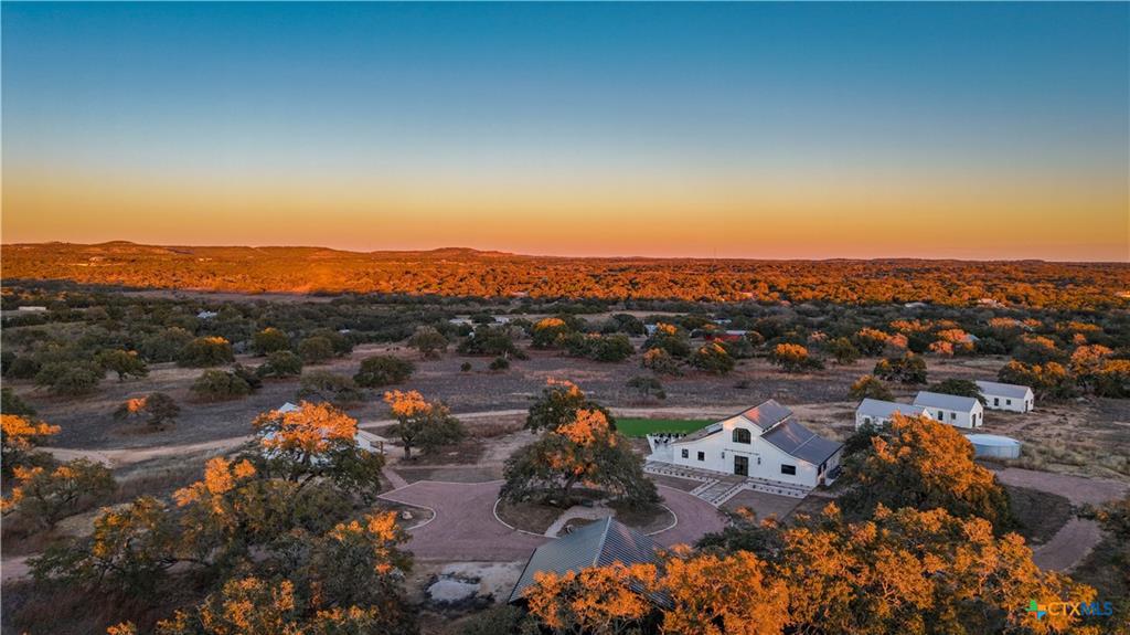 5999 Ranch Road 165, Blanco, TX 78606 · $5,750,000 · 8222 Sq.ft ...