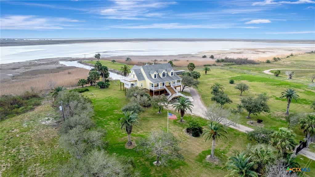 8036 State Highway 316, Port Lavaca, TX 77979 · $1,690,000 · 3240 Sq.ft ...