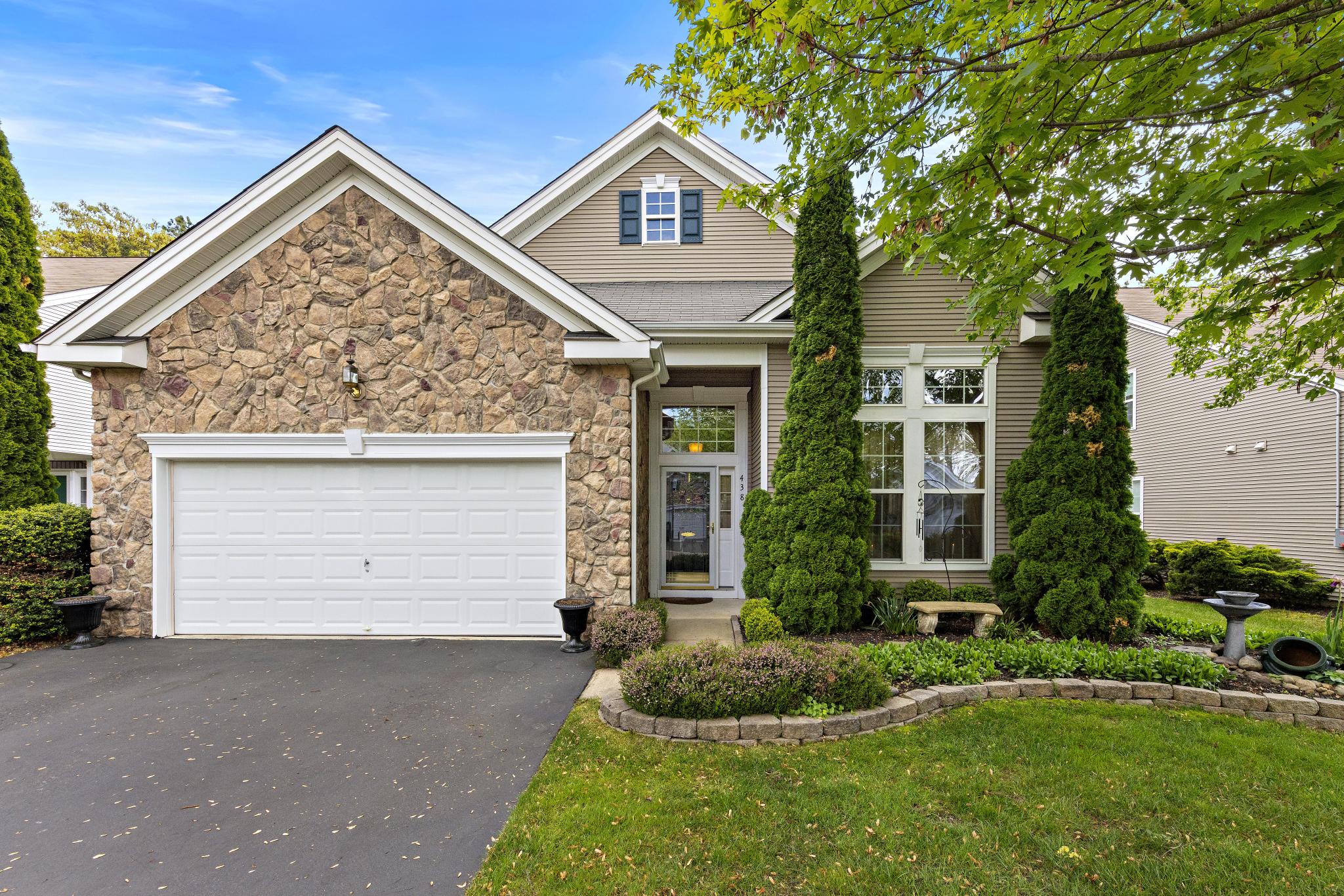 438 Golf View Drive, Little Egg Harbor, NJ 08087 · $439,900 | Virtual ...