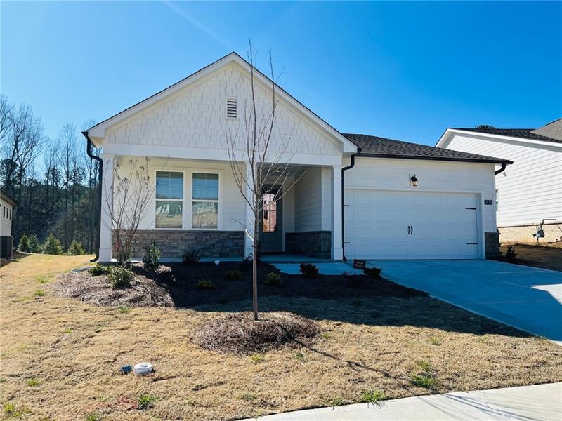 3614 ARROW ROOT Circle, Loganville, GA 30052 · $420,000 · 1836 Sq.ft ...