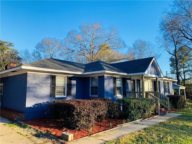 5866 Morningside Drive, Columbus, GA 31909 · $299,999 · 1989 Sq.ft · 4 ...