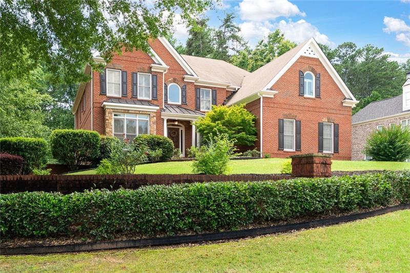 3045 Moss Stone Lane Lane SW, Marietta, GA 30064 · $1,000,000 · 3800 Sq ...
