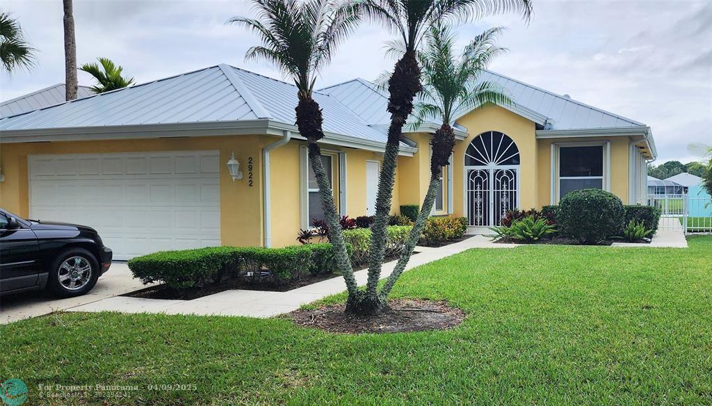 2922 SW Brighton Way, Palm City, FL 34990 · $489,000 · 1952 Sq.ft · 3 ...