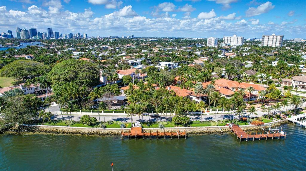 815 Idlewyld Dr, Fort Lauderdale, FL 33301 · $22,500,000 · 7666 Sq.ft ...