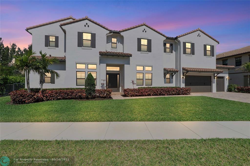 9015 W Parkland Bay Trl, Parkland, FL 33076 · $1,800,000 · 4112 Sq.ft ...