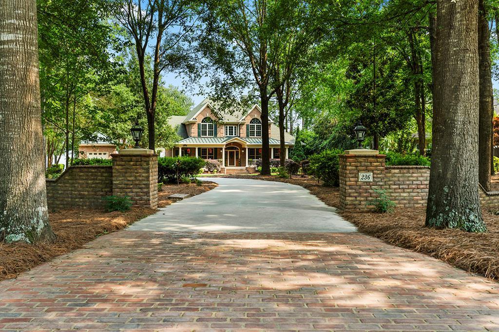 236 Compass Pt, Ninety Six, SC 29666 · $1,175,000 · 5 Bedrooms ...