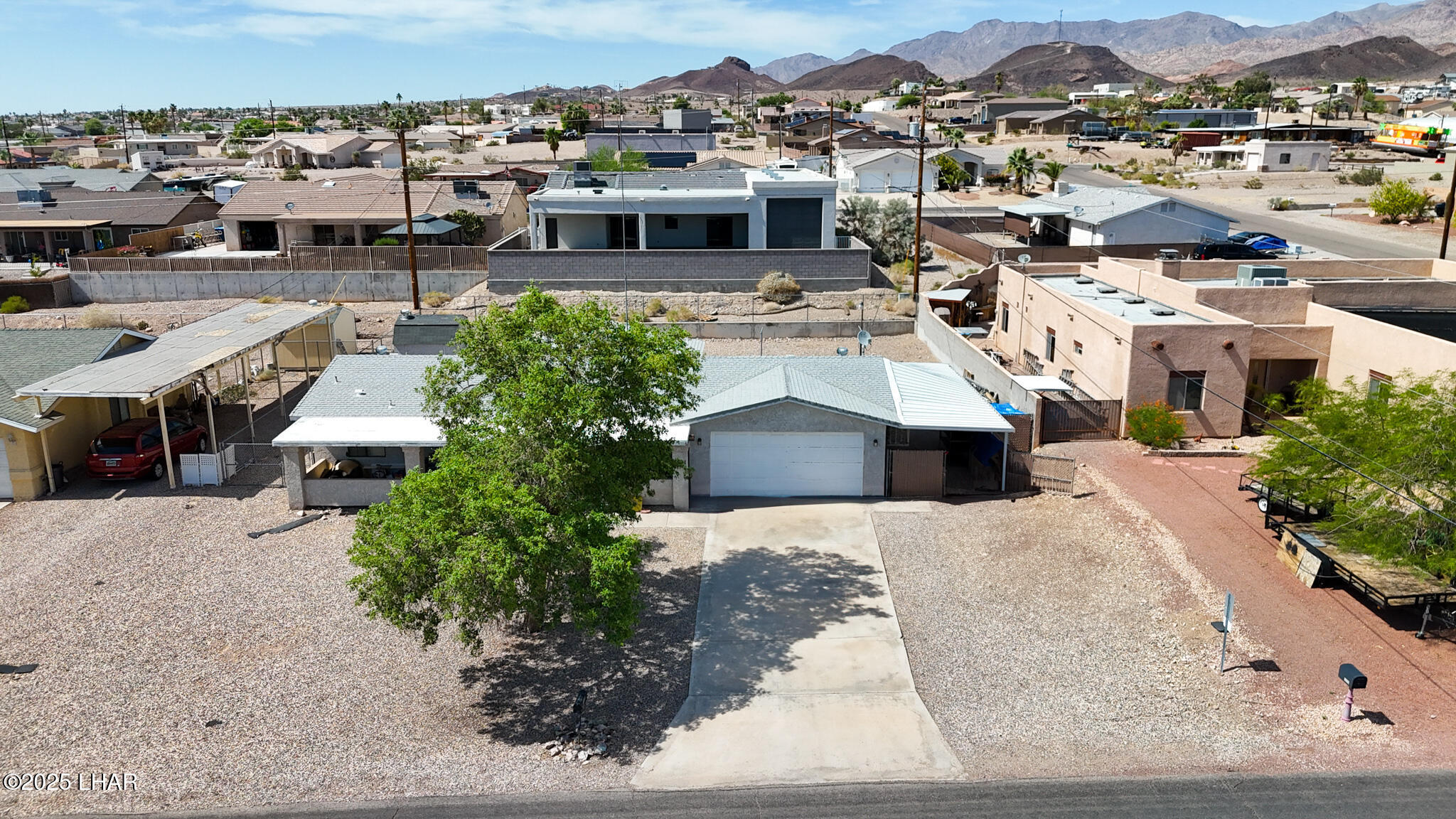 3891 Sweetgrass Dr, Lake Havasu City, AZ 86406 · $345,000 · 1316 Sq.ft ...