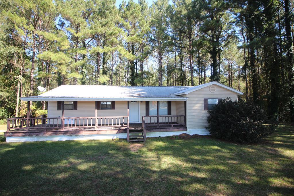475 Cr 1612, Louin, MS 39338 · $124,900 · 1150 Sq.ft · 2 Bedrooms ...