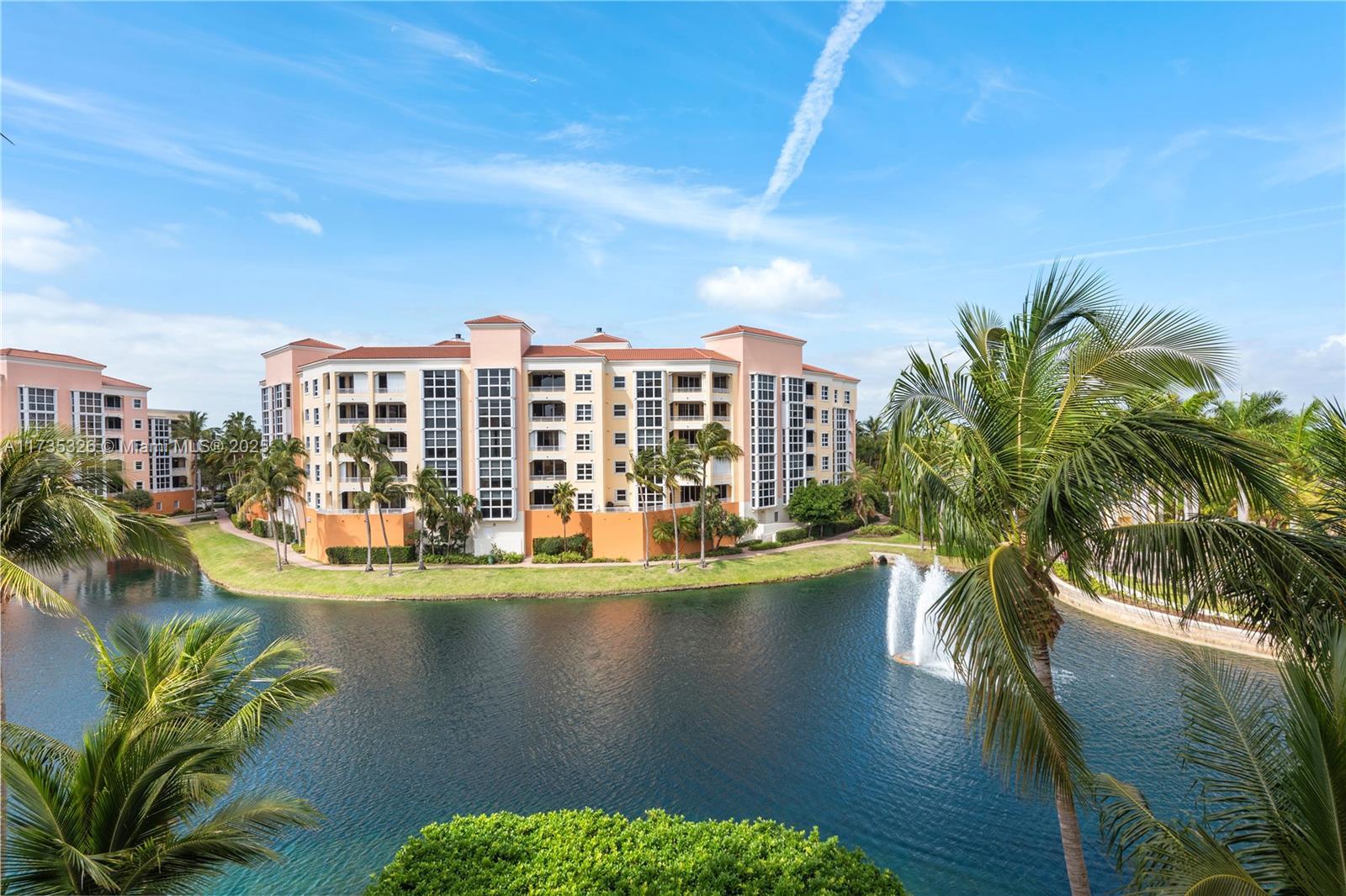 705 Crandon Blvd, Unit 405, Key Biscayne, FL 33149 · $9,500 · 1310 Sq ...