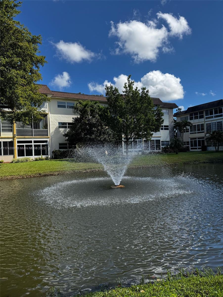 5141 W Oakland Park Blvd, Unit 307, Lauderdale Lakes, FL 33313 ...