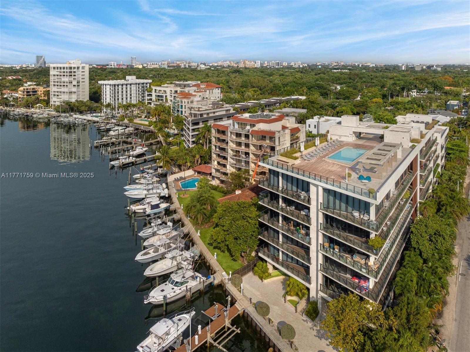 3581 E Glencoe St, Unit 302, Miami, FL 33133 · $4,500,000 · 2978 Sq.ft ...
