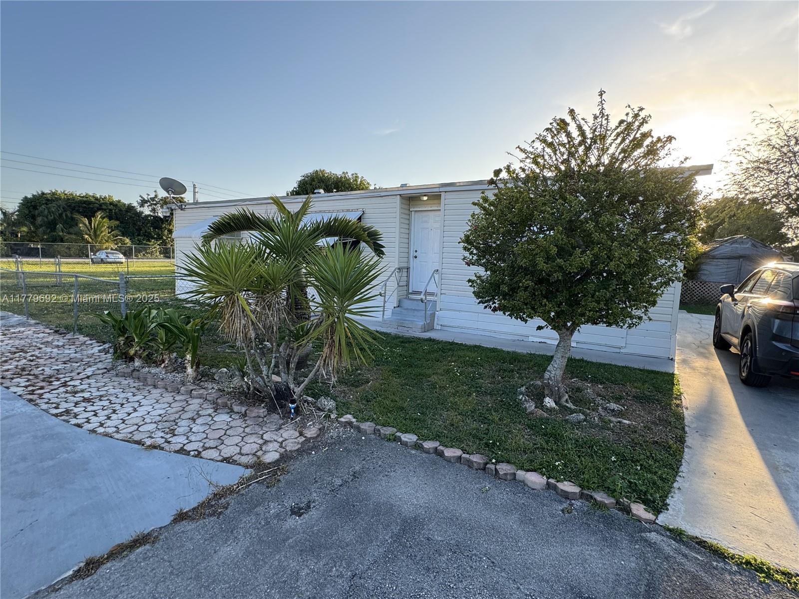 19800 SW 180th Ave unit 425, Miami, FL 33187 · $278,000 · 1170 Sq.ft · 3 Bedrooms | Virtual tour ...