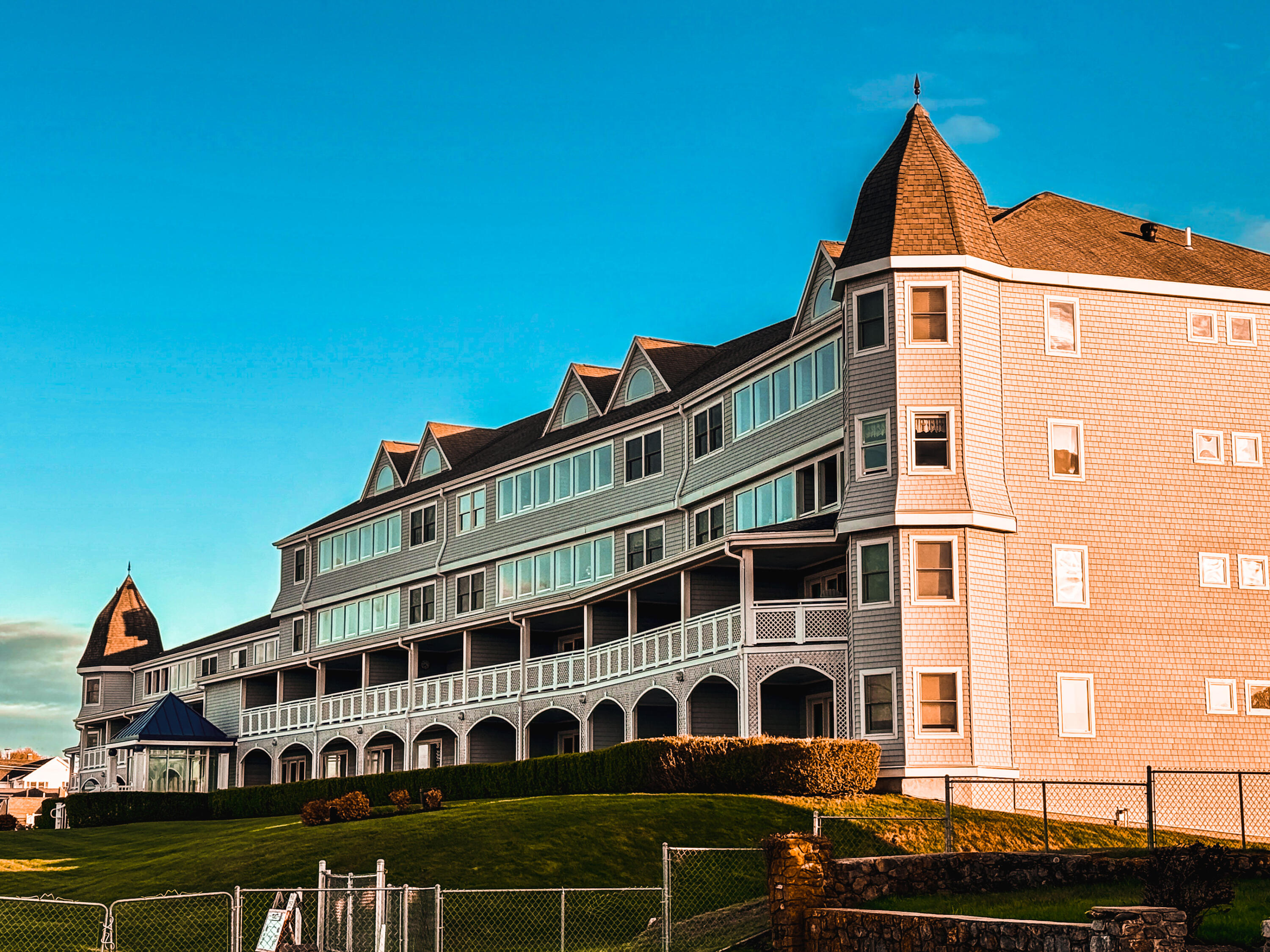 31 Ocean Avenue, Unit 309, York, ME 03909 · $585,000 · 1 Bedrooms ...