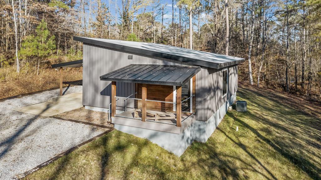 712 Old Taylor Rd, Taylor, MS 38673 · $379,000 · 1322 Sq.ft · 2 ...