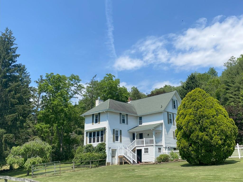 17800 Route 6, Towanda, PA 18848 · $389,000 · 4 Bedrooms | Virtual tour ...