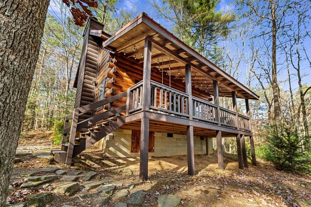 986 Joanne Sisson Road, Blue Ridge, GA 30513 · $369,000 · 558 Sq.ft · 1 ...