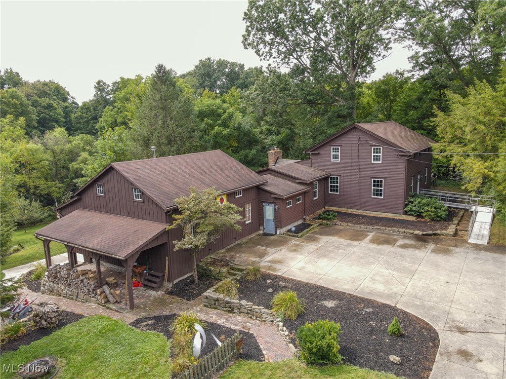 4101 Canfield Road, Canfield, OH 44406 · $400,000 · 3468 Sq.ft · 5 ...