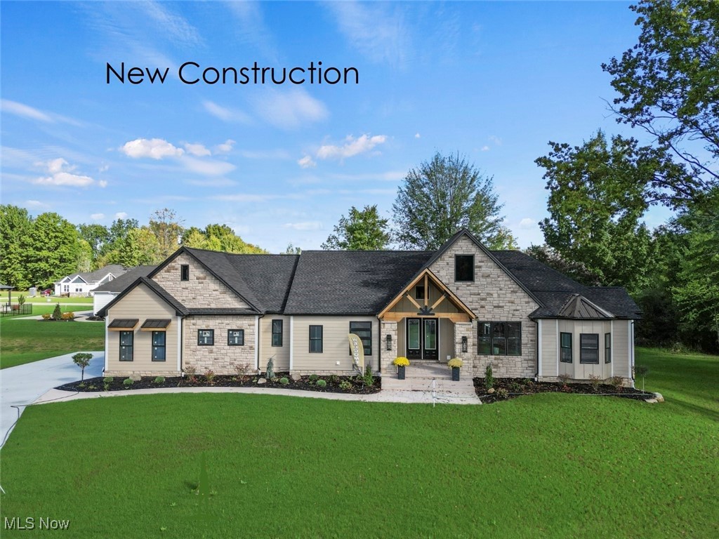 7100 Virginia Place Drive, Poland, OH 44514 · $695,000 · 2200 Sq.ft · 4 ...