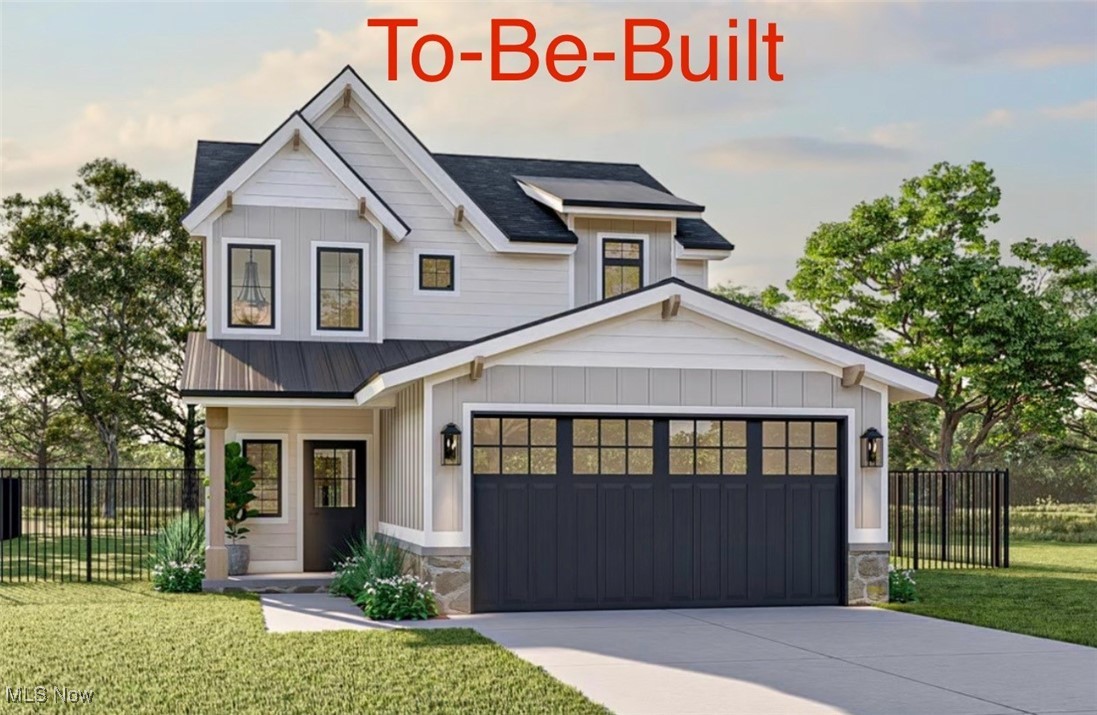 5026 Wake Robin Road, Mentor, OH 44060 · $375,000 · 1828 Sq.ft · 3 ...