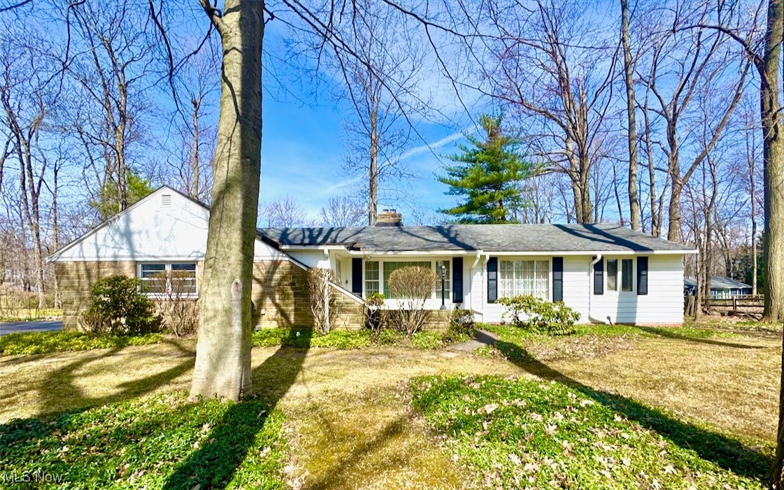 6205 S Woodlane Drive, Mayfield Village, OH 44143 · $349,999 · 1597 Sq ...