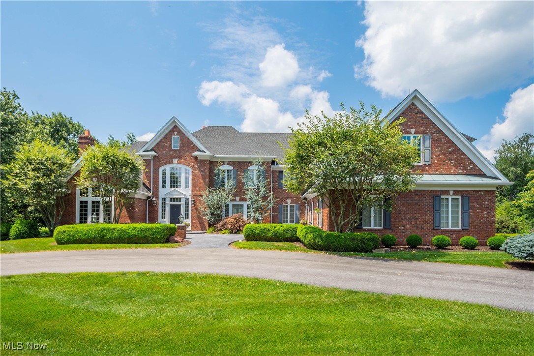 1 RIVERSIDE Drive, New Cumberland, WV 26047 · $1,599,000 · 10961 Sq.ft ...