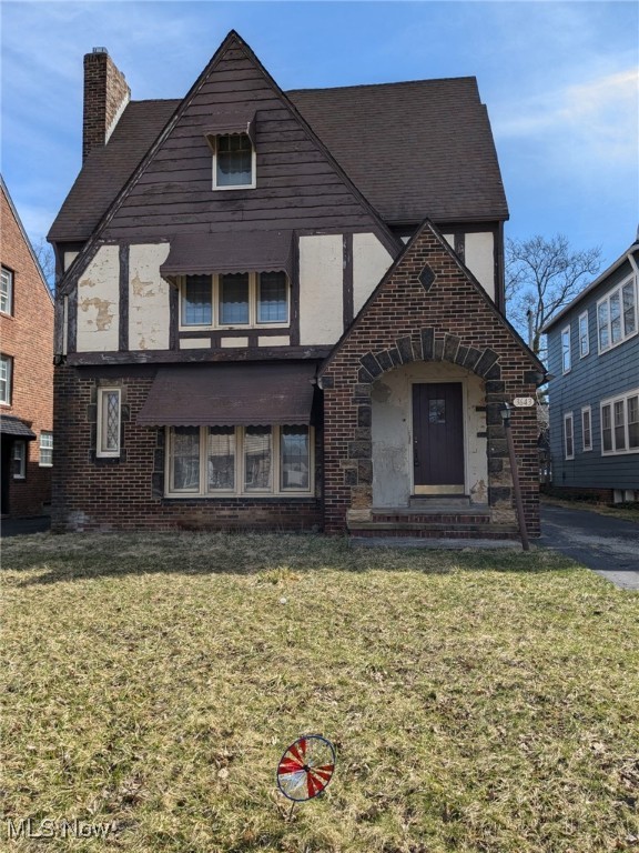 3643 Lindholm Road, Shaker Heights, OH 44120 · $140,000 · 2368 Sq.ft ...