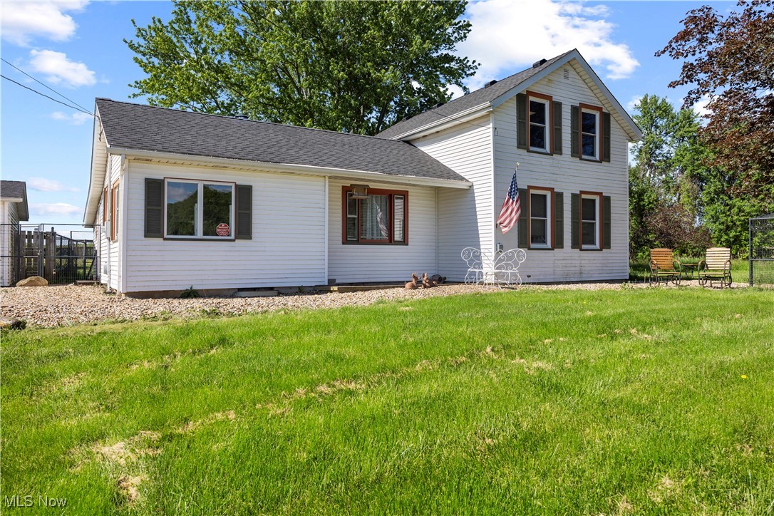 43983 State Route 18, Wellington, OH 44090 · $259,900 · 3 Bedrooms ...