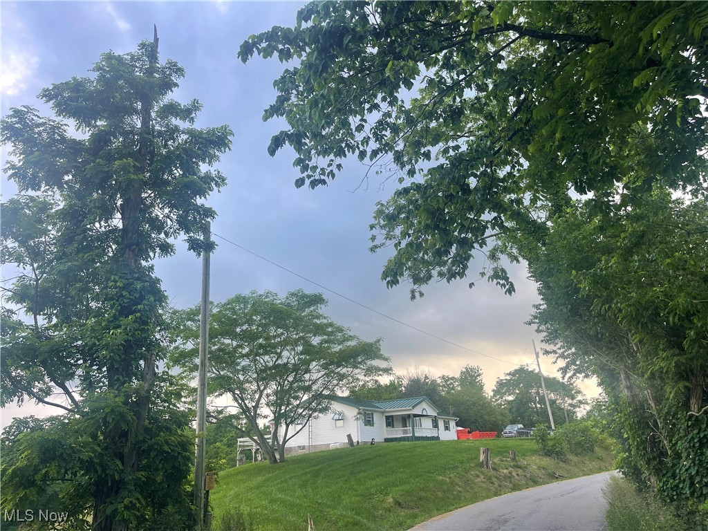 9421 Slate Creek Road, Rockport, WV 26169 · $349,000 · 3 Bedrooms ...