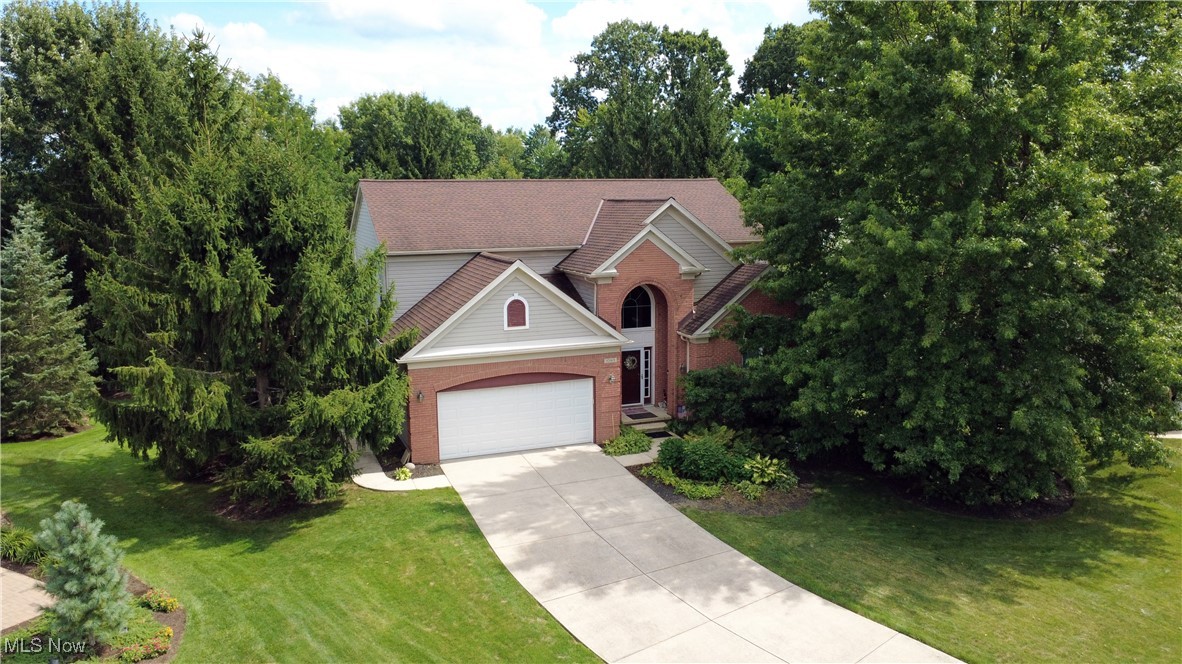 10169 Timothy Lane, Twinsburg, OH 44087 · $499,900 · 2974 Sq.ft · 4 ...