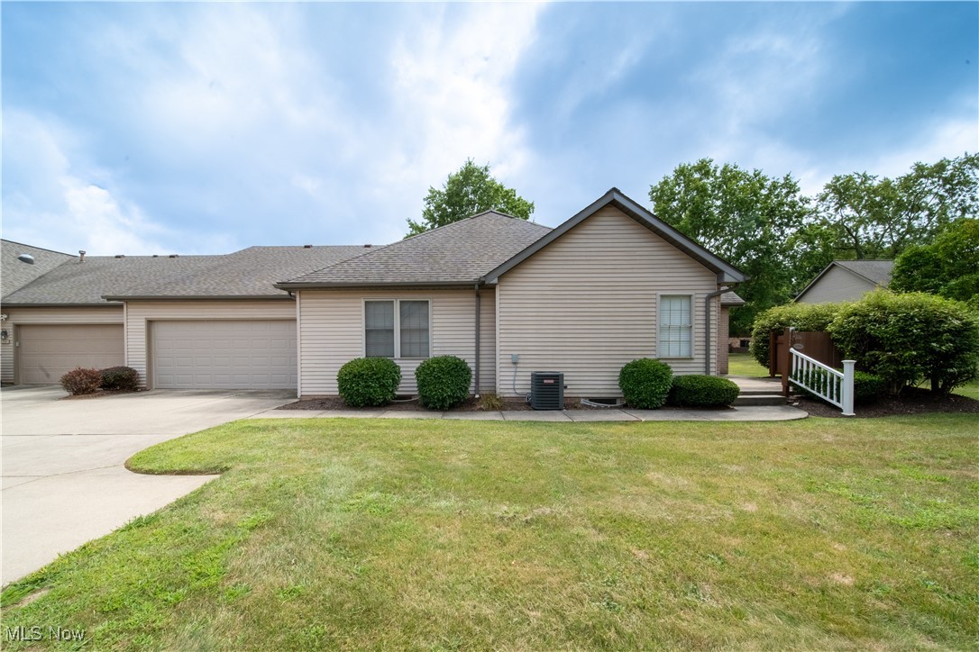 1347 Harding Avenue, Ravenna, OH 44266 · $239,900 · 1549 Sq.ft · 2 ...