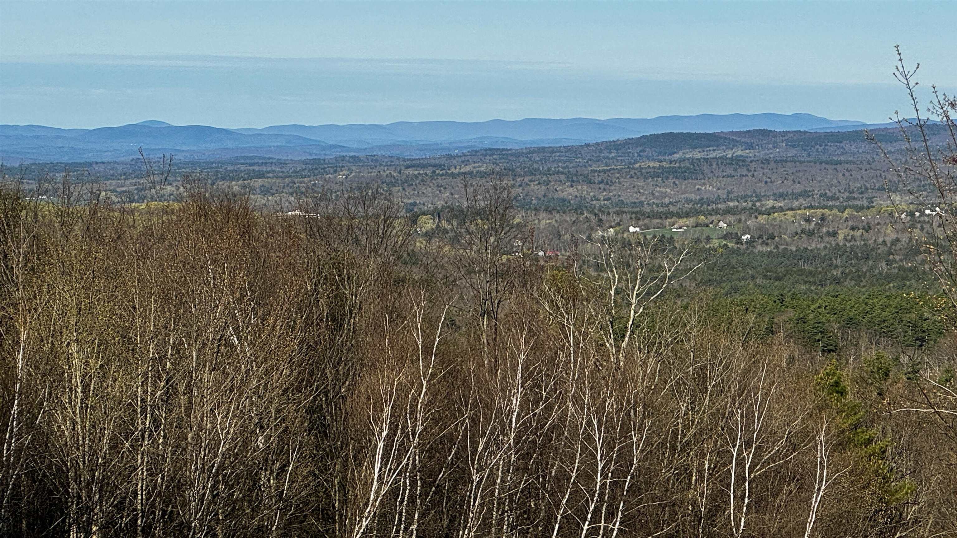 000 Thistle Road, Tax Map 423 Lot 48, Gilmanton, NH 03237 · $325,000 ...