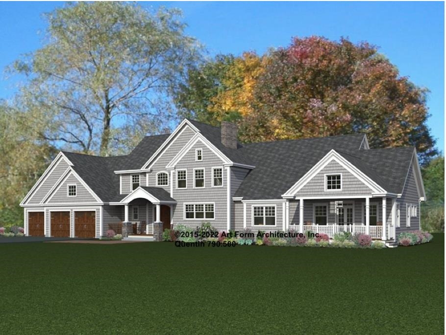 850R Washington Road, Rye, NH 03870 · $3,250,000 · 4240 Sq.ft · 4 ...