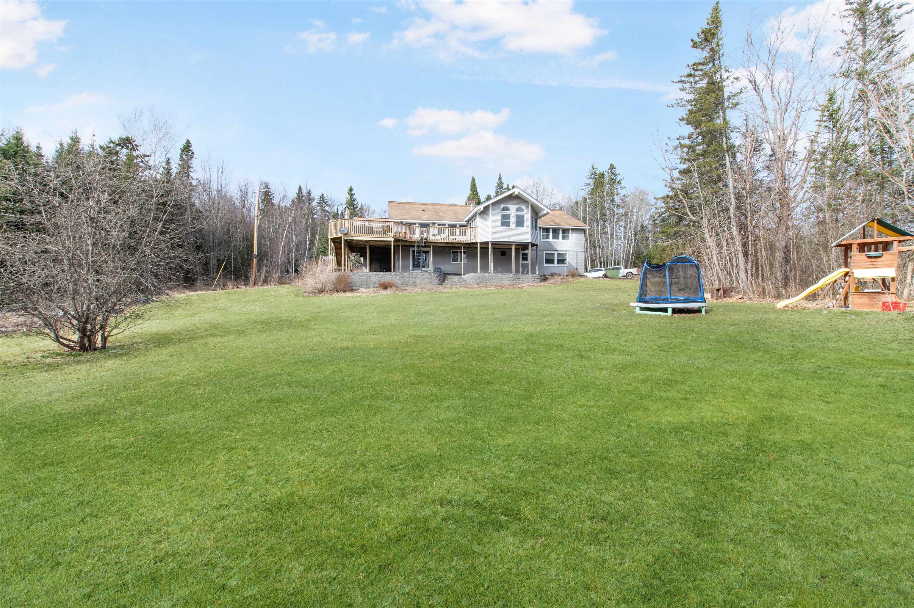 15 Forbes Hill Road, Colebrook, NH 03576 · $499,900 · 6604 Sq.ft · 4 ...