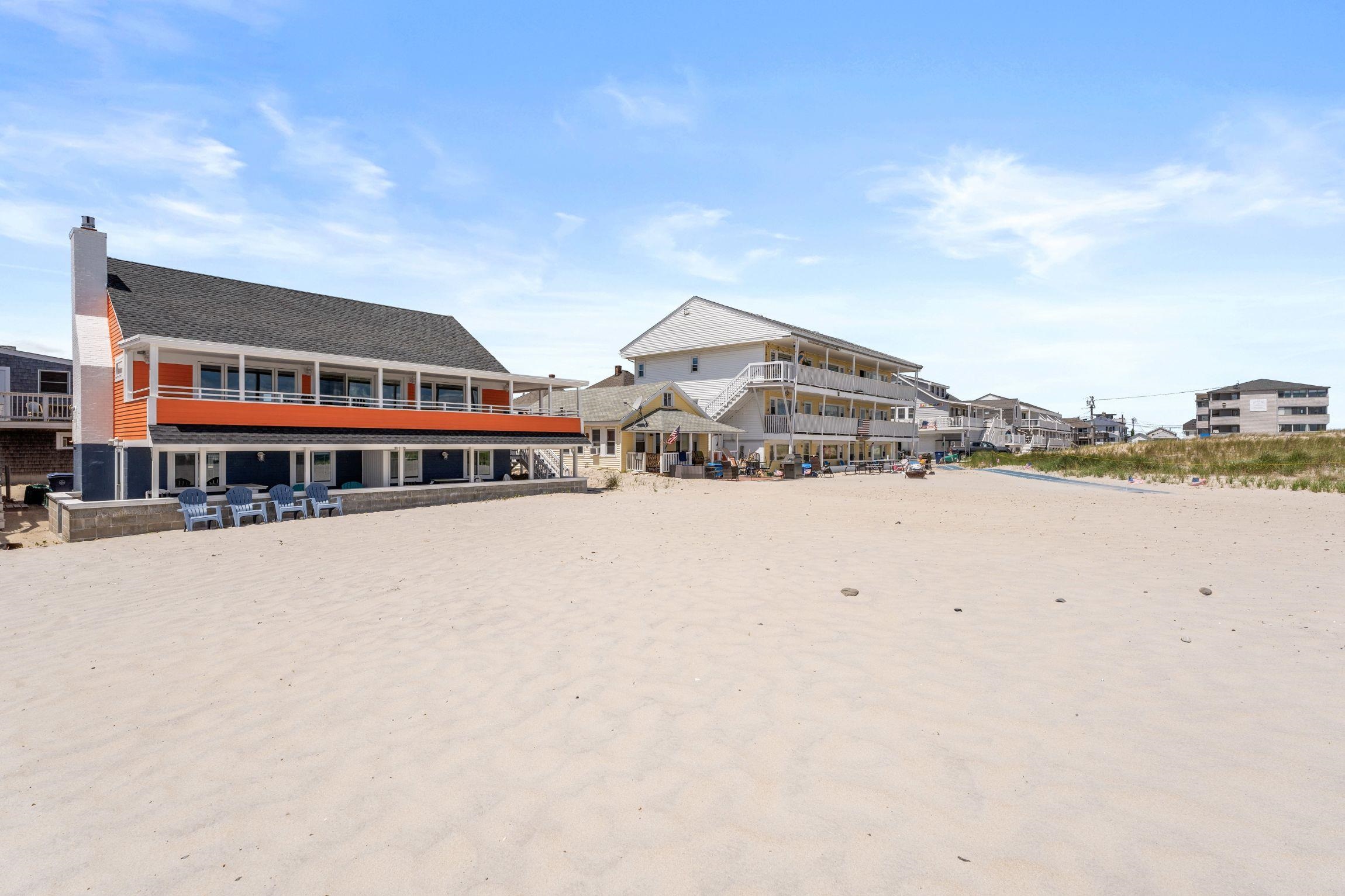 27 Concord Avenue, Unit 27,27n,27s, Hampton, NH 03842 · $2,599,900 ...