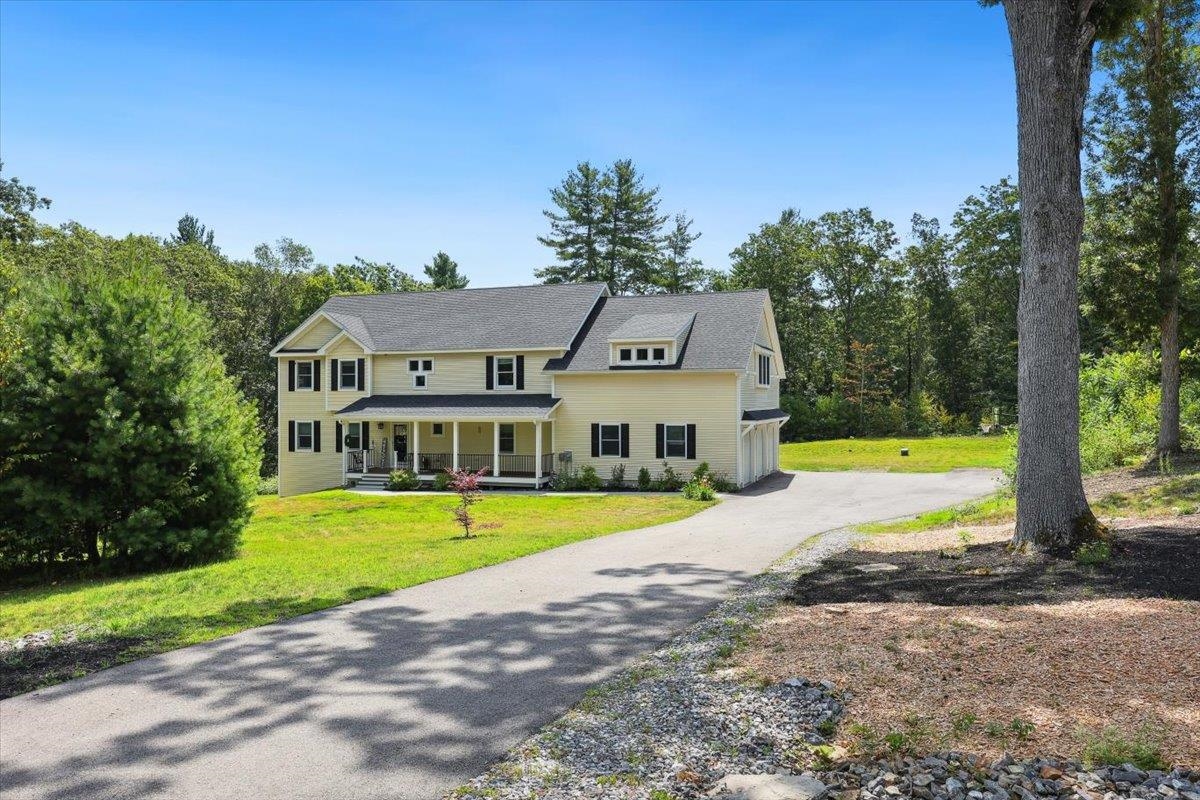 22 Austin Lane, Hollis, NH 03049 · $1,450,000 · 4442 Sq.ft · 4 Bedrooms ...