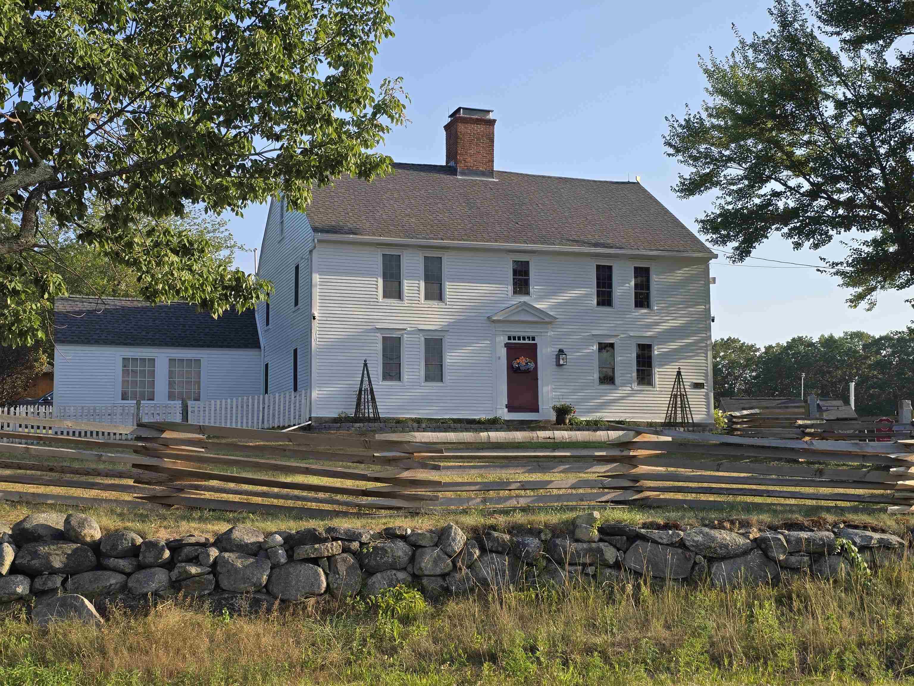 392 High Street, Candia, NH 03034 · $1,750,000 · 2563 Sq.ft · 3 ...