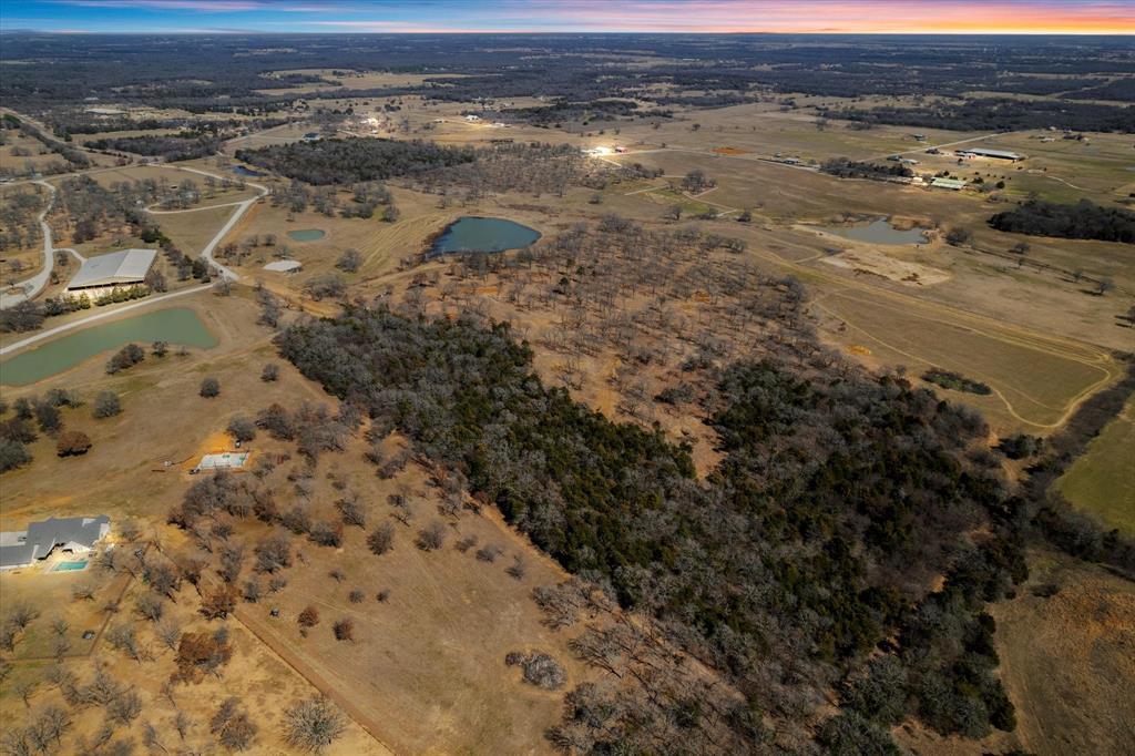 TBD 9000 Fm 902, Collinsville, TX 76233 · $2,500,000 | Virtual tour for ...