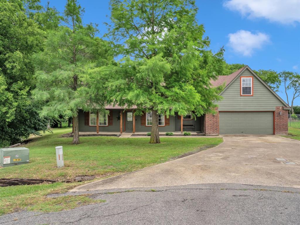 15067 Meadow Ridge Court, Nevada, TX 75173 · $385,000 · 1936 Sq.ft · 3 ...