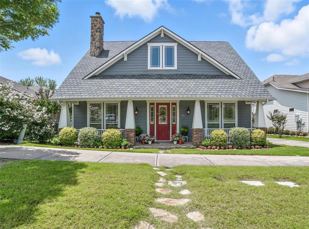 1026 Saint Charles Court, Rockwall, TX 75087 · $705,000 · 2109 Sq.ft · 3 Bedrooms | Virtual tour ...