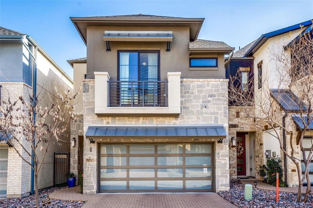 7860 Minglewood Lane, Dallas, TX 75231 · $3,800 · 1857 Sq.ft · 3 Bedrooms | Virtual tour for ...