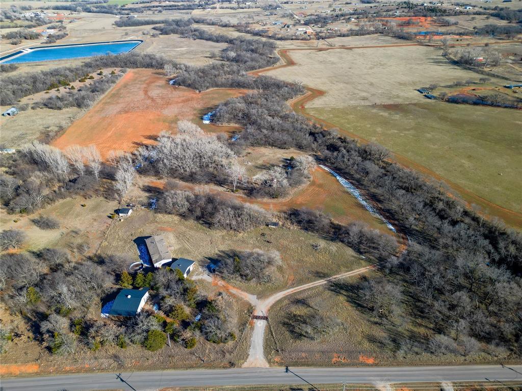 County Line Road, Blanchard, OK 73010 · $350,000 | Virtual tour for ...