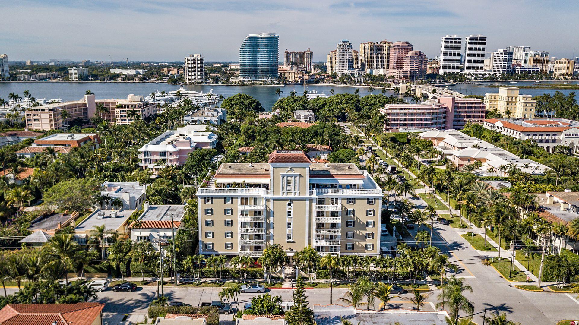 330 Cocoanut Row 1b, Palm Beach, FL 33480 · $3,395,000 · 1540 Sq.ft · 3 ...