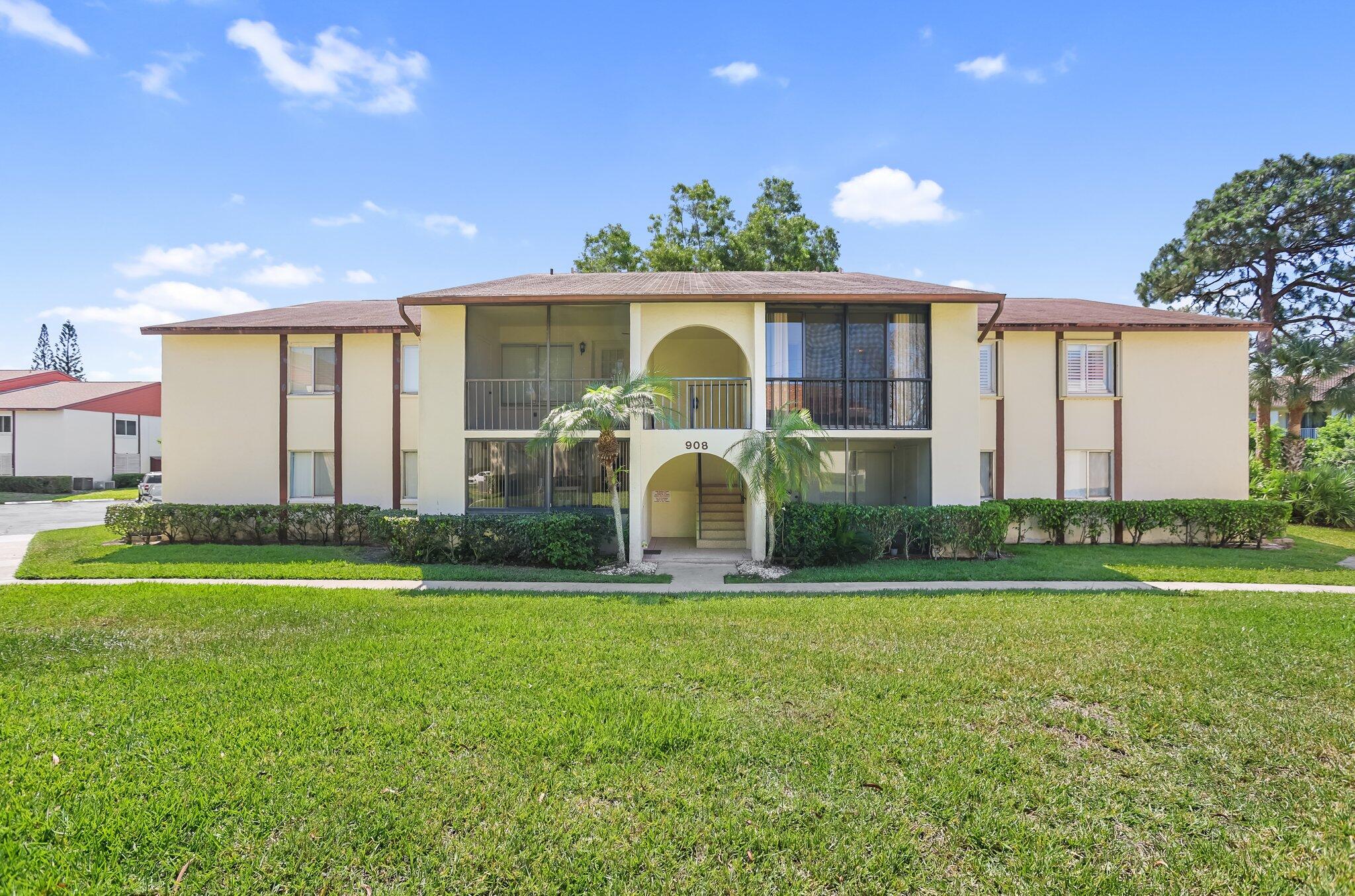 4969 Sable Pine Circle B2, West Palm Beach, FL 33417 · $291,900 · 1115 ...